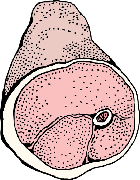 Displaying Green Eggs And Ham Sam Svg Cutters Clipart Wikiclipart