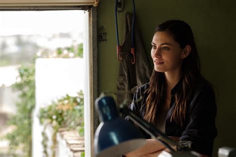 Phoebe Tonkin Web On Twitter NEW Phoebe Tonkin And Sam Worthington