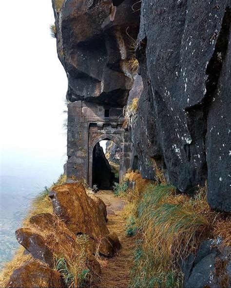 Desi Thug On Twitter RT Desi Thug1 7 Salher Fort Trek