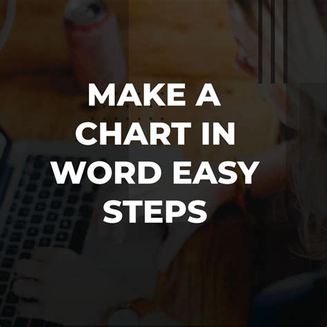 Cómo crear un organigrama en Word Adazing