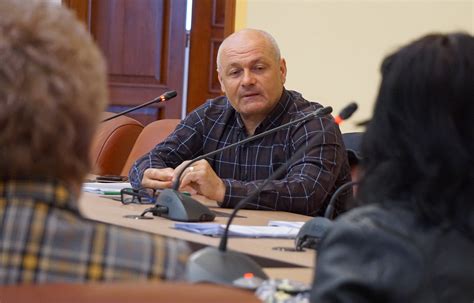 Filieră mafiotă în Spitalul Județean de Urgență Reșița