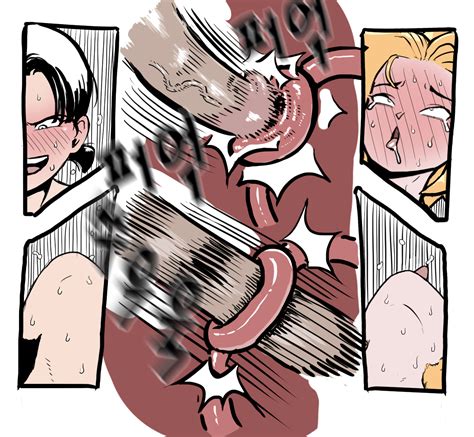webtoon