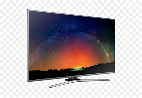 Samsung 4k De Resolução Ledbacklit Lcd png transparente grátis