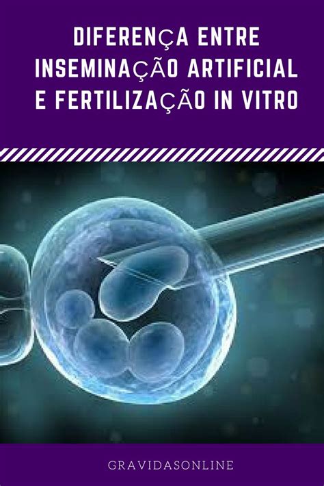 Pin Em Tentantes