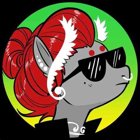 2956300 Safe Artist Opalacorn Derpibooru Import Oc Oc Void