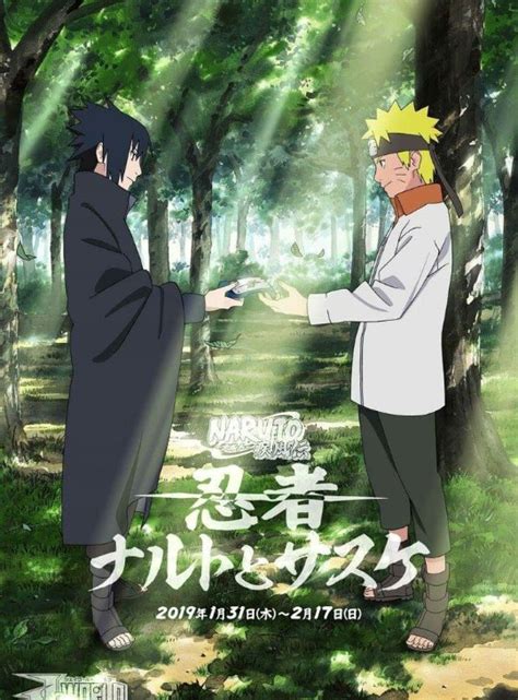 Naruto Y Sasuke Naruamino Amino