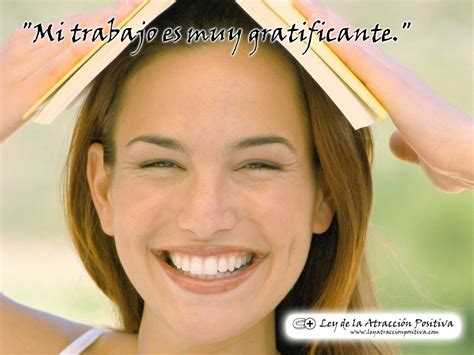 50 Imagenes De Decretos Y Afirmaciones Positivas 05 Ley De La
