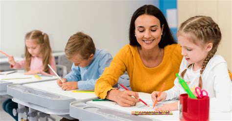 Beneficios de una planeación educativa estructurada y efectiva