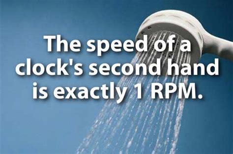 36 Mind Boggling Shower Thoughts That Will Blow Your Mind Gallery Ebaums World