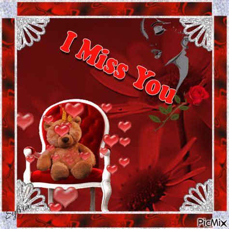 I Miss You Animated Images Infoupdate Org