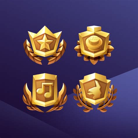 Fortnite Jogo Grátis Entre Plataformas Fortnite
