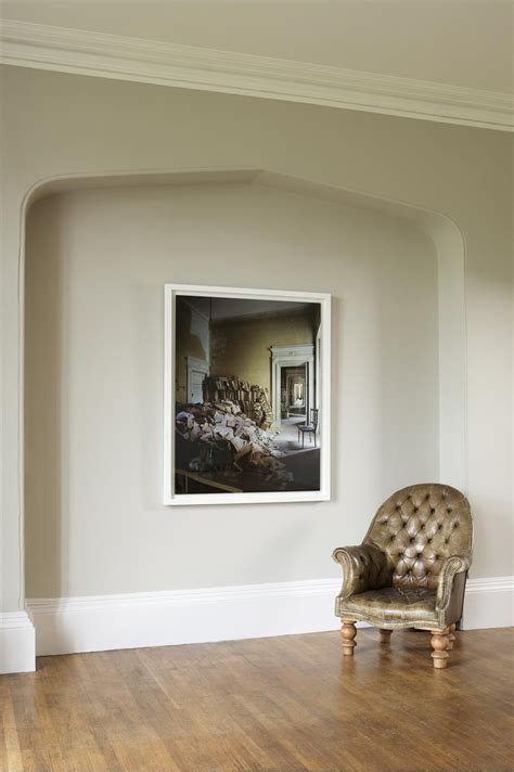 An Inspirational Image From Farrow Ball Farrow And Ball Living Room