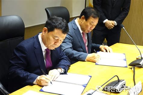 세종시 비 피해 상황 디지털 트윈 기술과 인공지능 AI 등 첨단기술을 활용한 스마트 재해대응 기술 도입한다