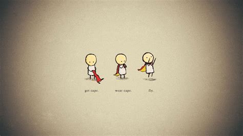 Cute Study Computer Wallpapers Top Free Cute Study Computer