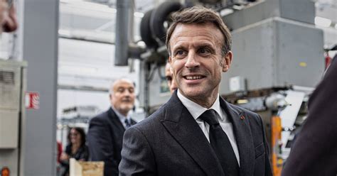 La Poste le nouveau visage de la Marianne des timbres se dévoile