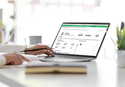 Jamespot Makes Latka Fastest Growing Saas Company List