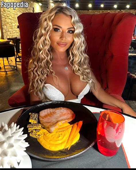 Lenka Dragounova Nude OnlyFans Leaks Photo 4180439 Fapopedia