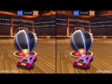 What Is Max B Frames In Obs Webframes Org