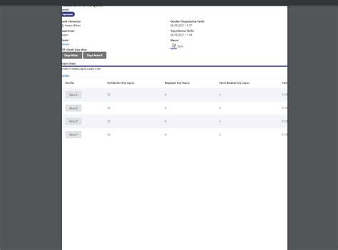 reactjs react pdf export is not working consistently stack overflow