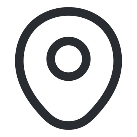 Lokasi User Interface Dan Gestures Icons