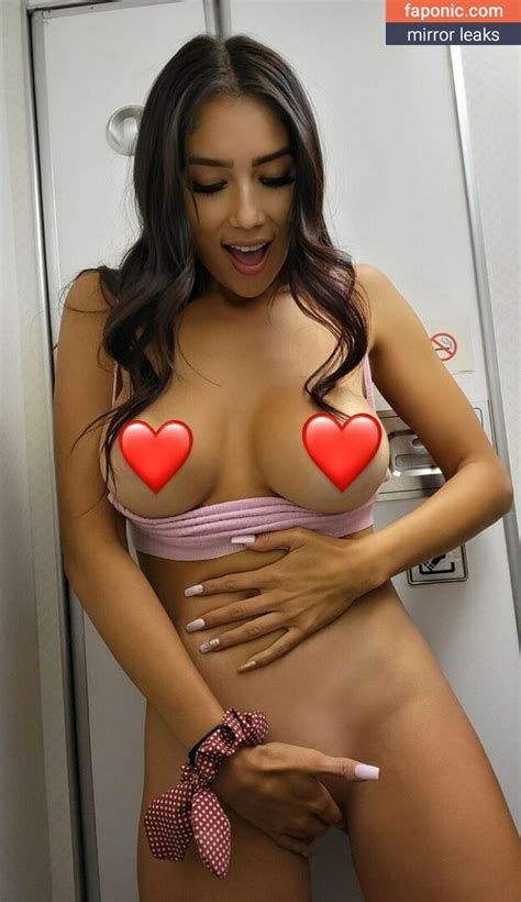 Diana Vazquez Aka Msdianavazquez Nude Leaks OnlyFans Photo 42 Faponic