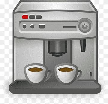 Coffevektor Png Images PNGWing