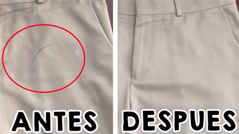 Actualizar 76 Imagen Como Eliminar Manchas De Lapicero De La Ropa
