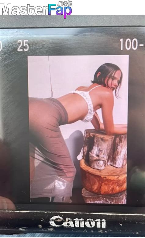 Shelley Hennig Nude OnlyFans Leak Picture FsNzJL73Cd MasterFap Net