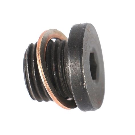 Vw Seat Skoda Audi Emag Bg