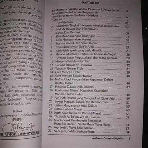 Jual Assalamualaikum Selamat Datang Ditoko Kami Rahasia Sukses