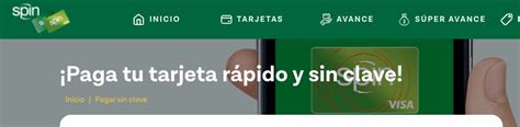 Pagar Cruz Verde Con RUT 2024 Actualizado