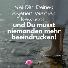 Wenn Alles Zuviel Wird