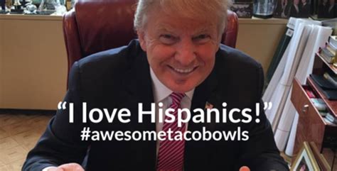 Cultural Diversity Flashcards Quizlet
