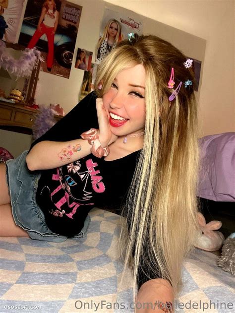 Belle Delphine Nude Nostalgia Quest Naked Cosplay Asian 48 Photos