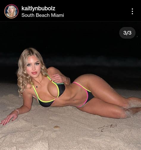 Kaitlyn Rose Kaitlynbubolz Kaitlynrose Kaitlynrose4 Nude Onlyfans Leaks 10 Photos