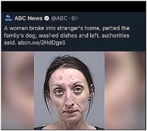 Screen Shot At Am Postimages