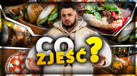 RESTAURACJE NA DAWNYM DWORCU KOLEJOWYM YouTube