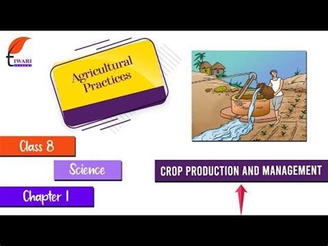 Ncert Solutions For Class 8 Science Chapter 2 Artofit