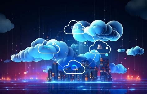 O que é Multicloud Tudo o que você precisa saber VERTARE