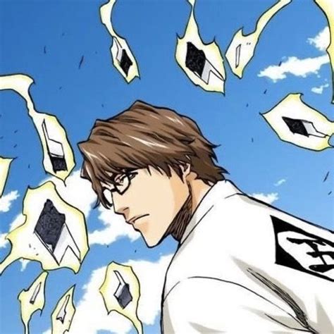 Daily Aizen On Twitter