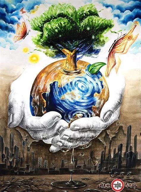 Biotechnology Versus Bioethics Impact To Humans And Environment