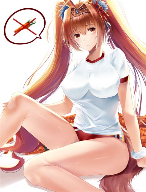 Daiwa Scarlet Anime Ero Pantsu Adult pantsu тянки в трусиках