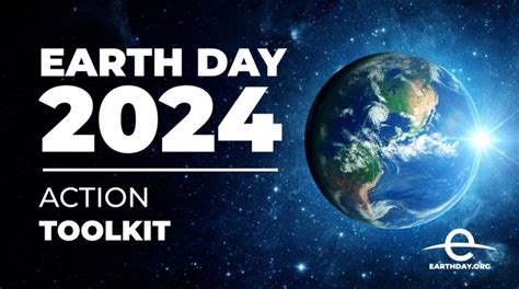 A Catchy Slogan For Earth Day But Overly Simplistic Goodbye To Scrap