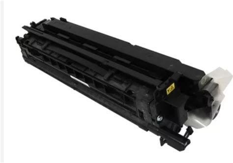 Unidad De Imagen Ricoh Mpc Yellow Nueva Original Env O Gratis