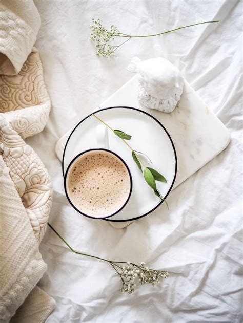 The 8 Dimensions Of Self Care LivingUpp