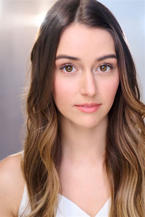 Jessica Lynn Skinner