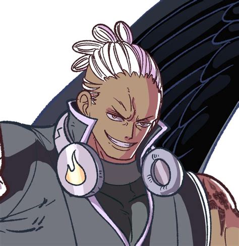 Adish One Piece Role Play Wiki Fandom In 2023 Concept Art