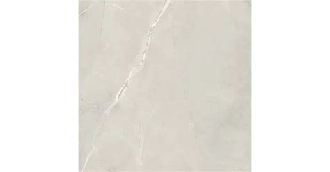 Paradyż Ritual Light Grey Gres szkl rekt mat 119 8x119 8 cm płytka