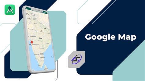 How To Implement Google Map In Android Studio Youtube Genfik Gallery