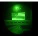 Amazon Suviya X Inch Large Multicam Infrared Ir Us Usa American